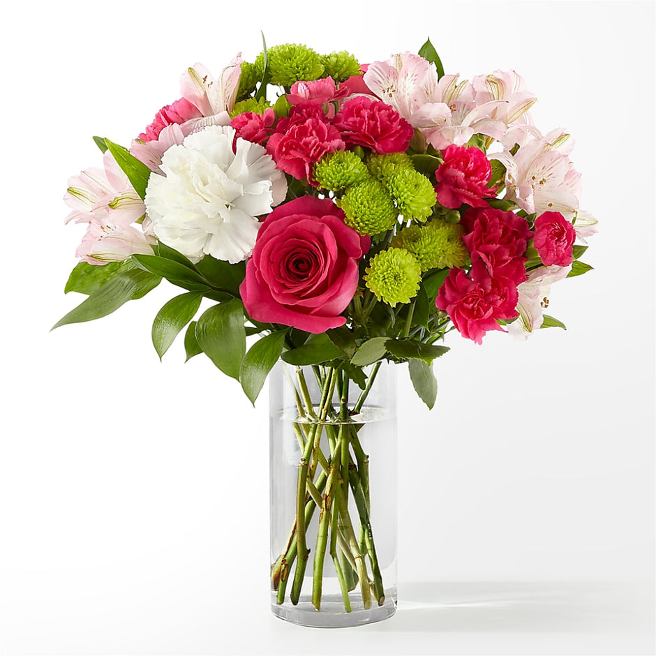 Kingston Florist with Same-Day Delivery | Neil's Flowers And ...